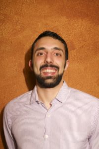 Youth Track Kickoff - MOVE 2023