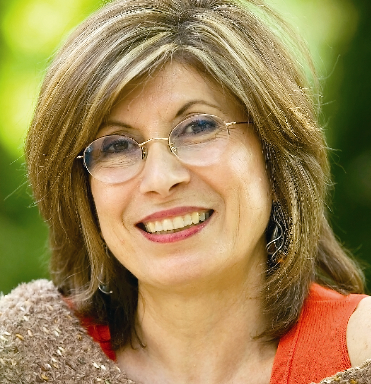 The Greatest Impact for the Greatest Good: Philanthropic Tools and ...